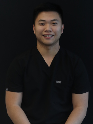 Meet our Doctors - Corydon Dental Centre | Winnipeg MB